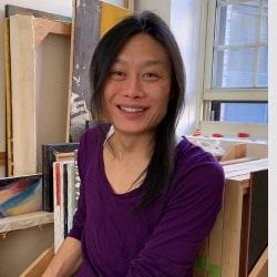 Diversify Nordics Summit