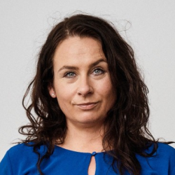 Diversify Nordics Summit - Conference on Diversity & Inclusion in the ...