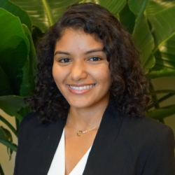 Diversify Nordics Summit - Conference on Diversity & Inclusion in the ...