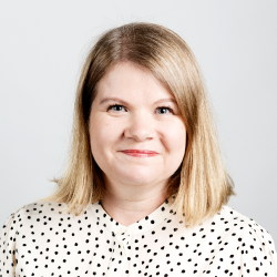 Diversify Nordics Summit - Conference on Diversity & Inclusion in the ...