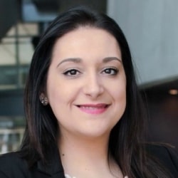 Tickets - Diversify Nordics Summit