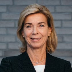 Tickets - Diversify Nordics Summit