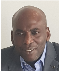 Diversify Nordics Summit - Conference on Diversity & Inclusion in the ...